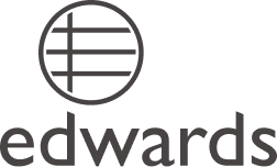 Contact - Edwards Blades